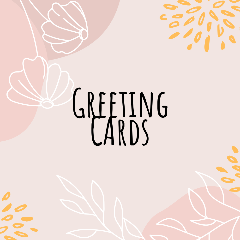 Greeting Cards – Swallow Wind Art